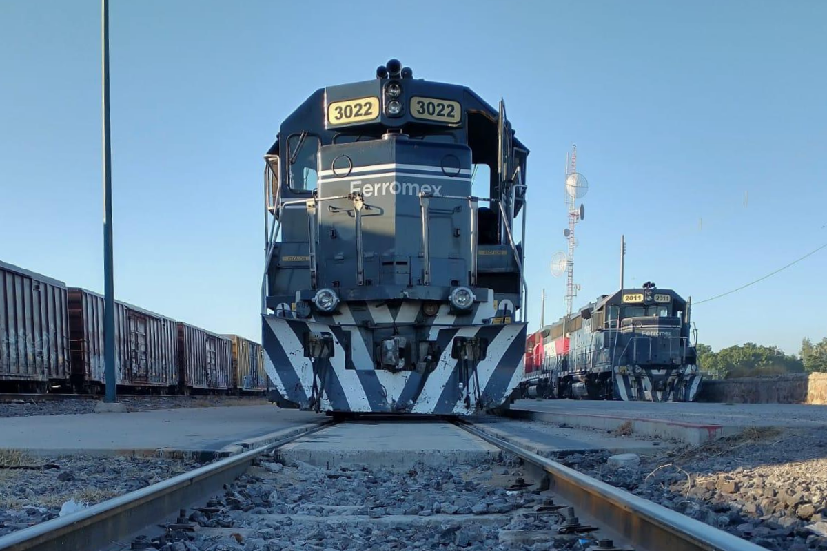 Día 4 - 5 DIAS Primera superior Tren Chepe Express Turista (Domingo ...