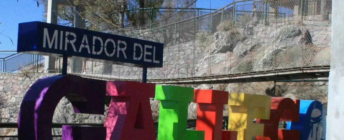 Day 5 - 7 Days - Superior - Chepe Express Tourist (Wednesday, Friday ...