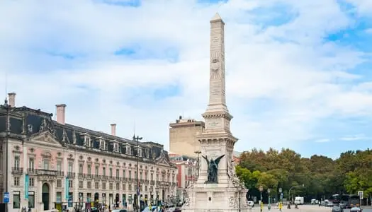 Mercadillos de Navidad en las Capitales Imperiales: 9 días Berlin ...