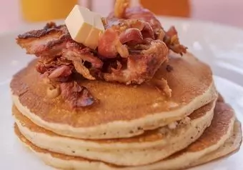 Day 3 - 6 DAYS Superior Train Chepe Express FIRST CLASS Train Tickets ...