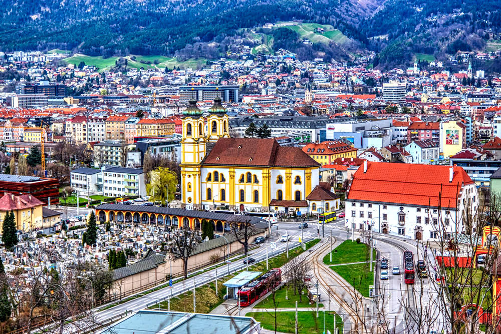 Día 7 - Países Bajos e Italia (Bus) + Ext. Costa Amalfitana: 15 días ...